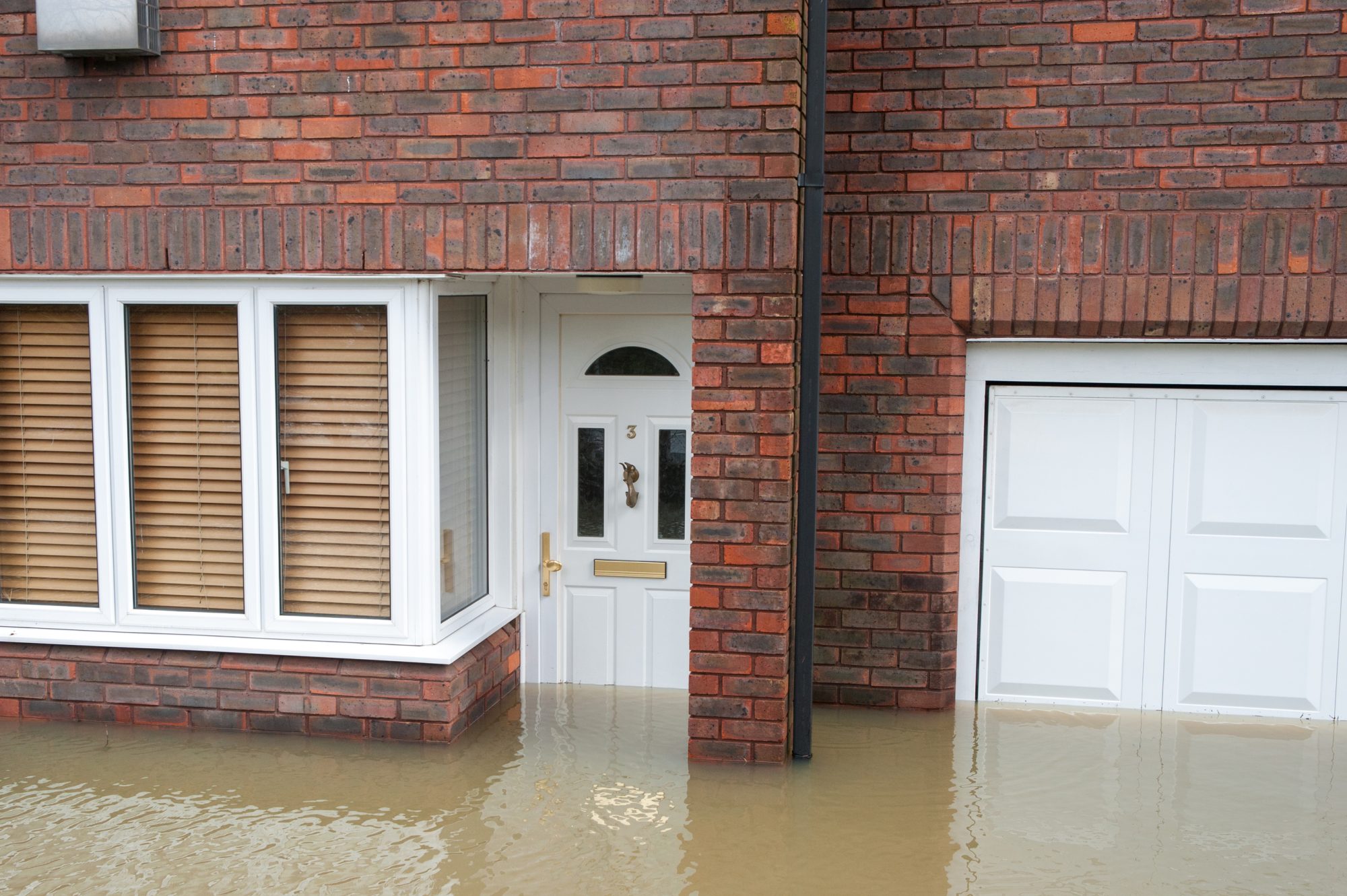 Flood damage Services in Salisbury | Flood damage Services in Wiltshire ...